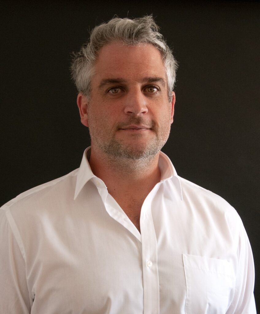 Alice Queen - Listed Australian Gold & Copper Exploration